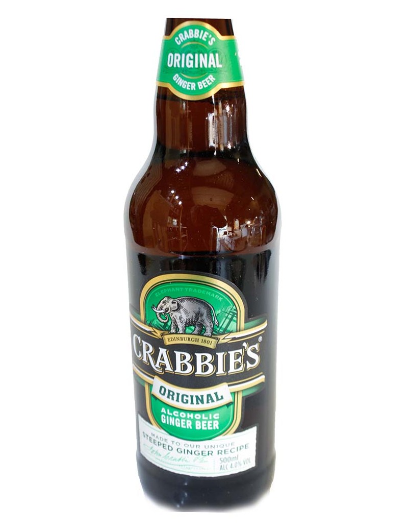 ENGLISH SHOP SALZBURG